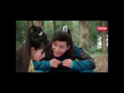 Full thuyet minh Phuong Dai Tru tap 13