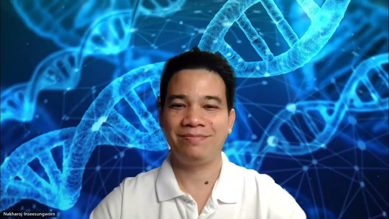 Module 1 Youtube