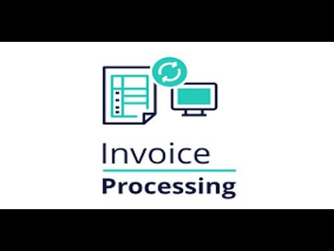 Invoice Processing Interview Questions | AP | END-USER | - YouTube