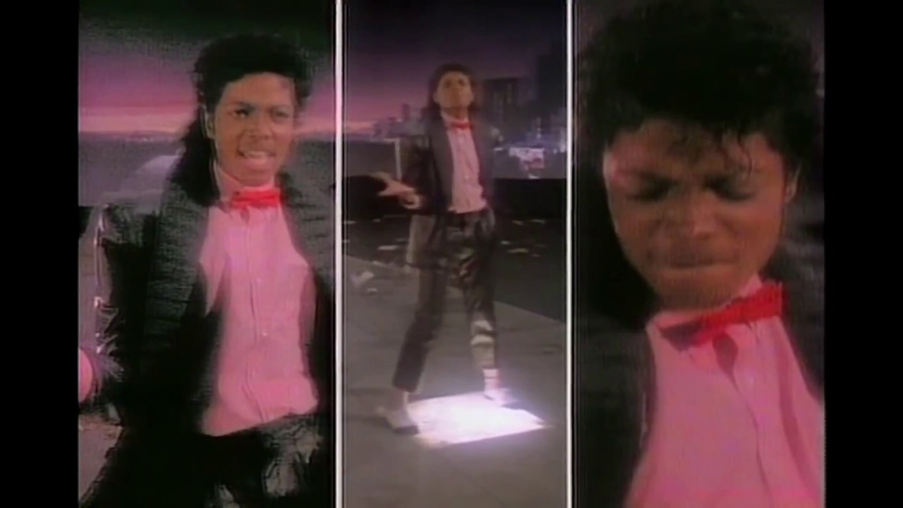Top 30 Michael Jackson Songs - YouTube