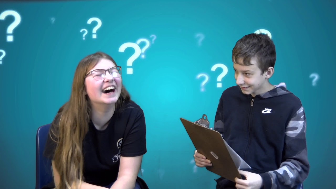 TNT March 10 2020 - YouTube