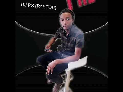 DJ PS : are you crazy about me (2009 Shining Moon Music)