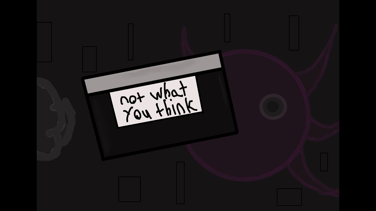 Playing KinitoPET! part 2. time to find secrets - YouTube