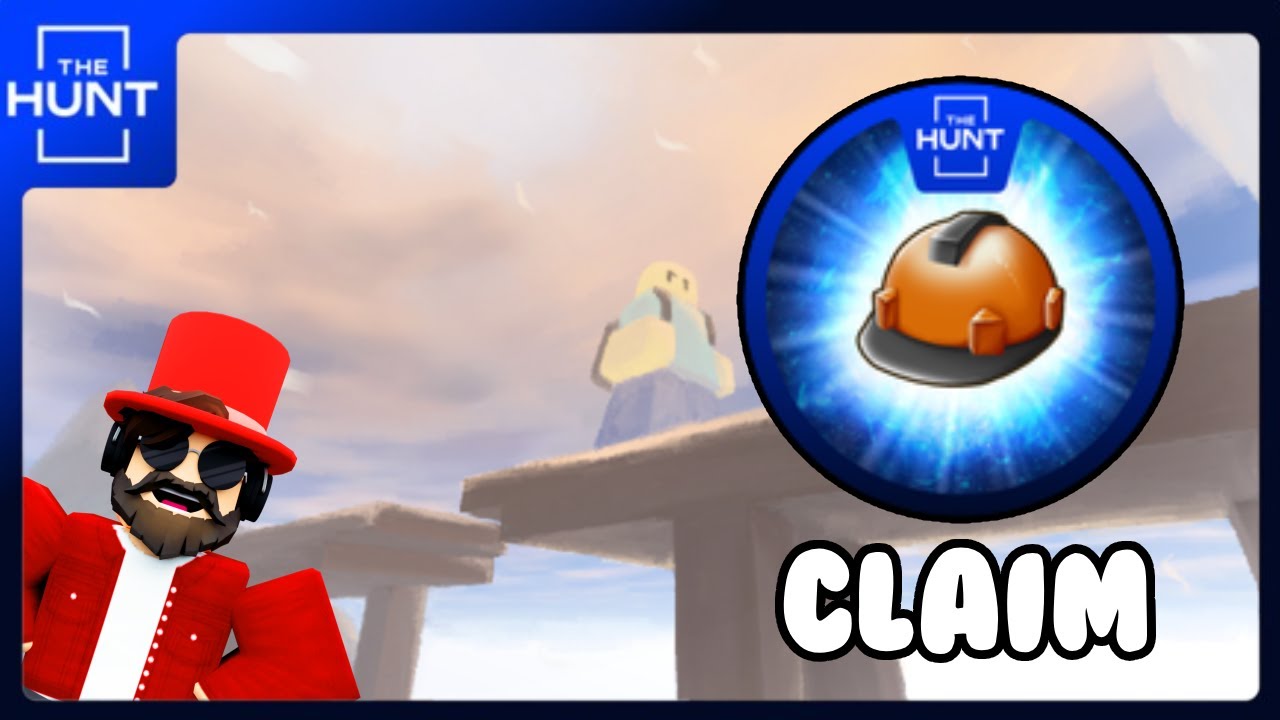 Steep Steps The Hunt | All The Locations | - YouTube