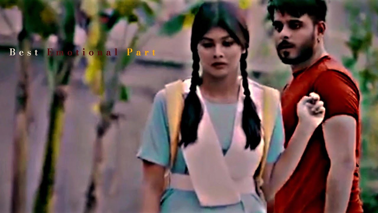 Bokhate (2016)| Bengali Short Film | Bokate | Short Film | Mumtaheena ...