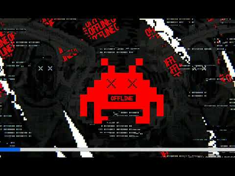 Watch dogs 2 MOD