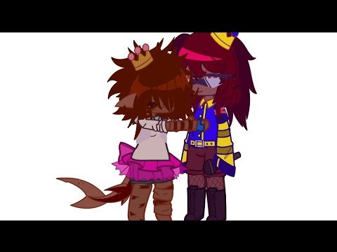 picrew trend- - YouTube