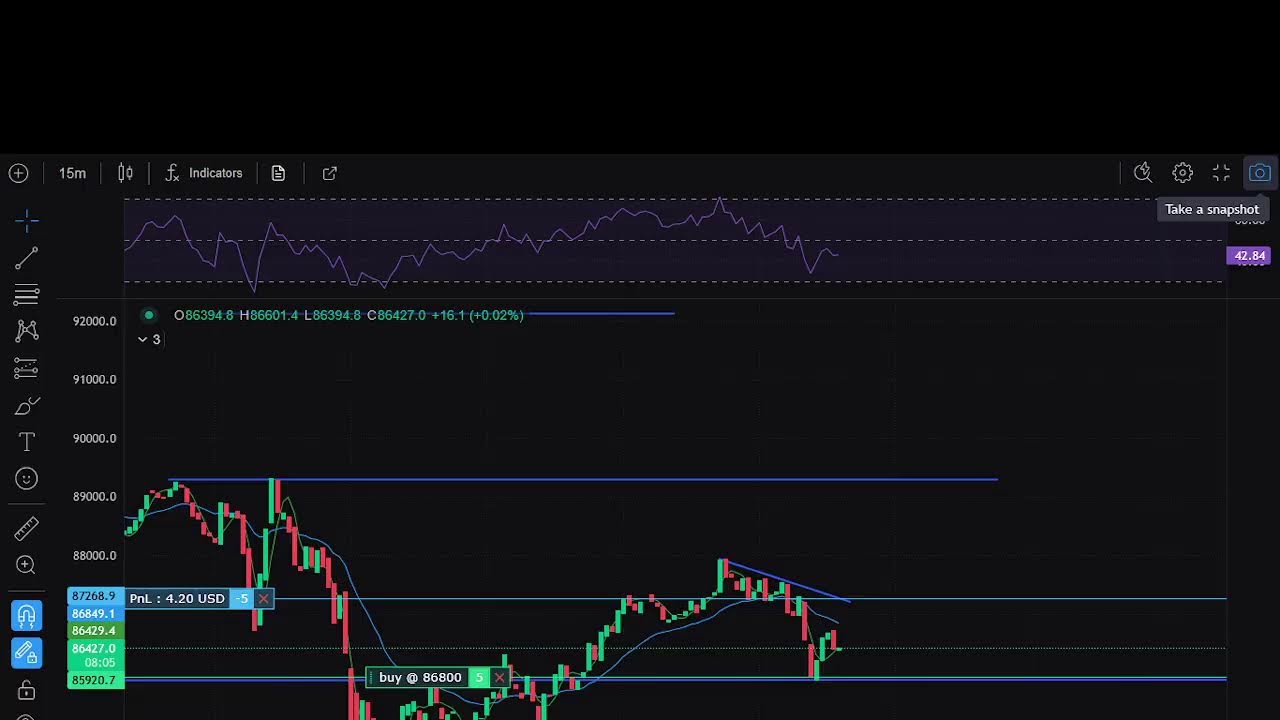 Bit live network Live Stream - YouTube
