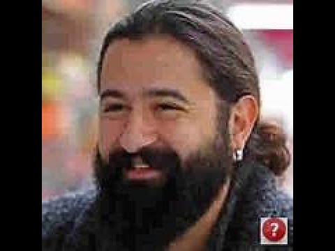 Koray Avci.......Bizim Sokaklar.....F.t...deejaynasa