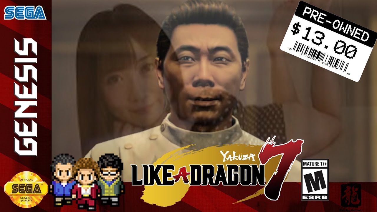 Jav Girls Sunshine Jobs And Survivor Bar Coziness Yakuza Like A
