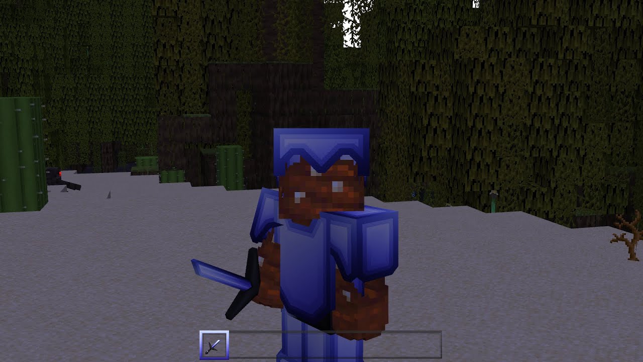 THE BEST 256X PACK! (showcase+gameplay) - YouTube