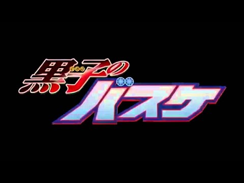 𝔉𝔲𝔱𝔲𝔯𝔢 𝔊𝔢𝔫𝔢𝔯𝔞𝔱𝔦𝔬𝔫 𝔬𝔣 𝔐𝔦𝔯𝔞𝔠𝔩𝔢𝔰/ 𝔎𝔑𝔅/ 𝔗𝔦𝔪𝔢𝔰𝔨𝔦𝔭/ - YouTube