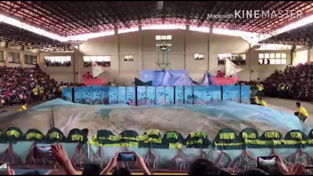 KASAG FESTIVAL - YouTube