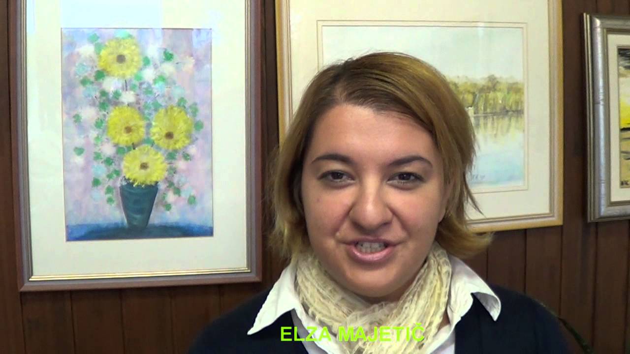 Predavanje Cpp Youtube