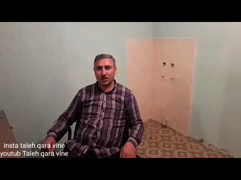 Sair musviq bizi derde saldi
