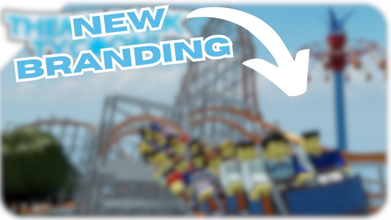 The new tpt2 update is AMAZING !?! - YouTube