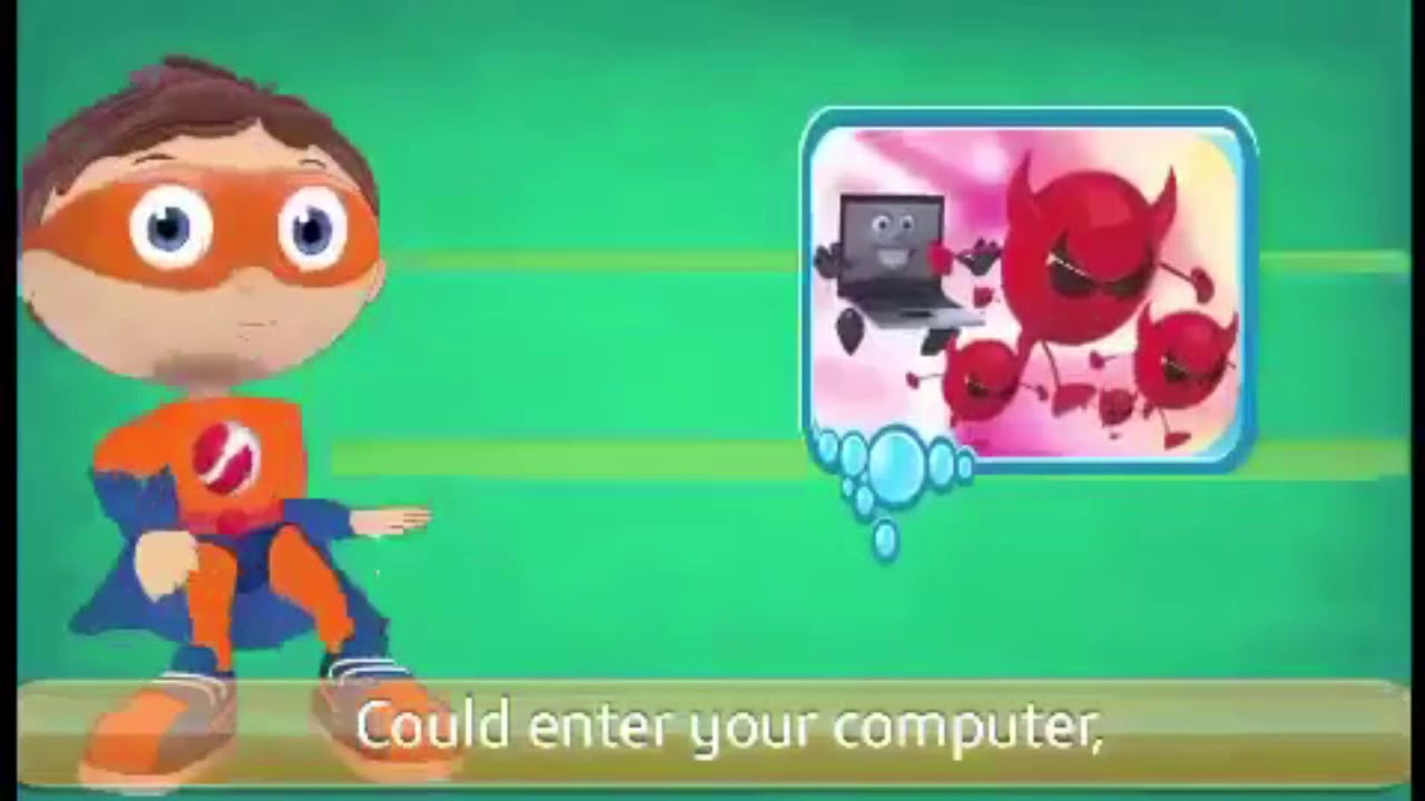 Proto? - YouTube
