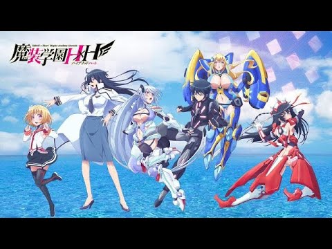 miele paradiso-Iori Nomizu fc 94.38%