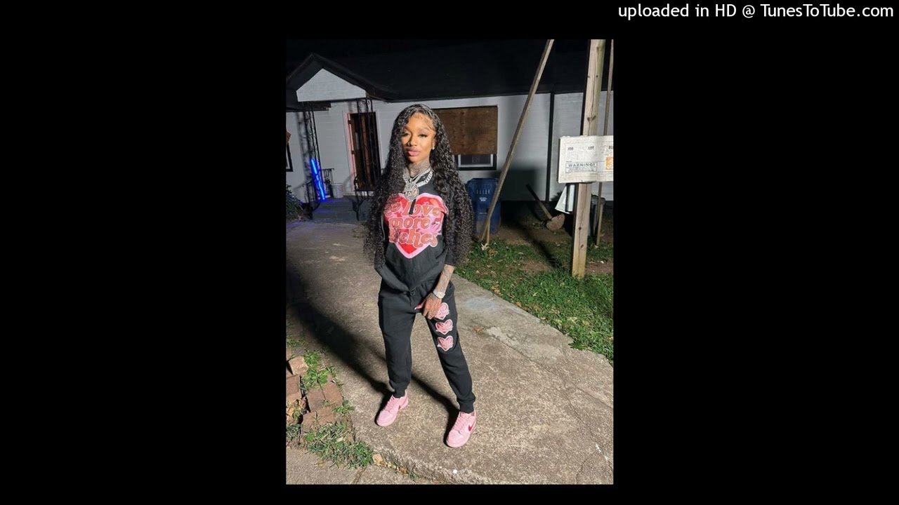 [FREE] Enchanting x Big Scarr Type Beat 2022 - "Malibu" - YouTube