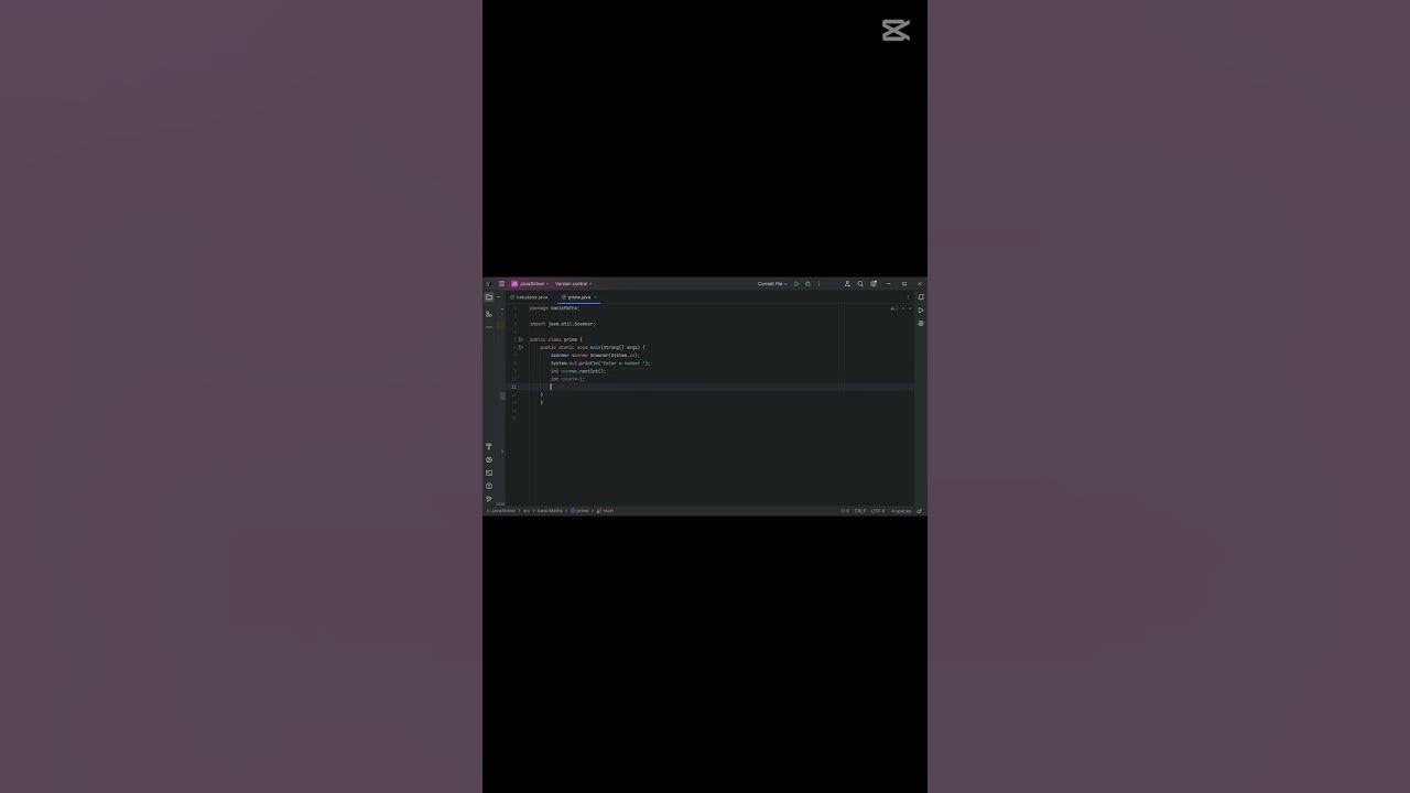 CodingTip #shorts #coding #dsaforbeginners @hustlers66 - YouTube