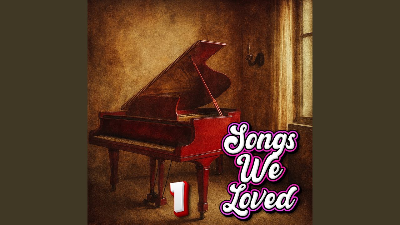 Judas (Piano Version) - YouTube