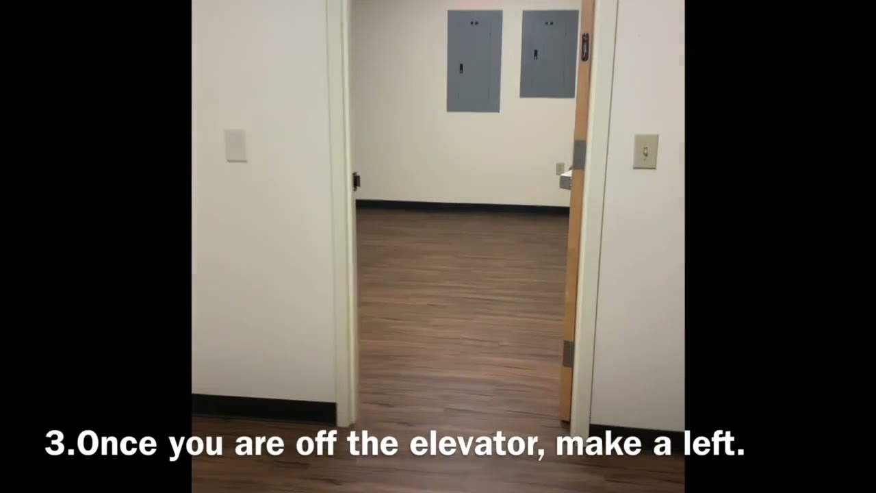 Instructions for math lab 4 - YouTube