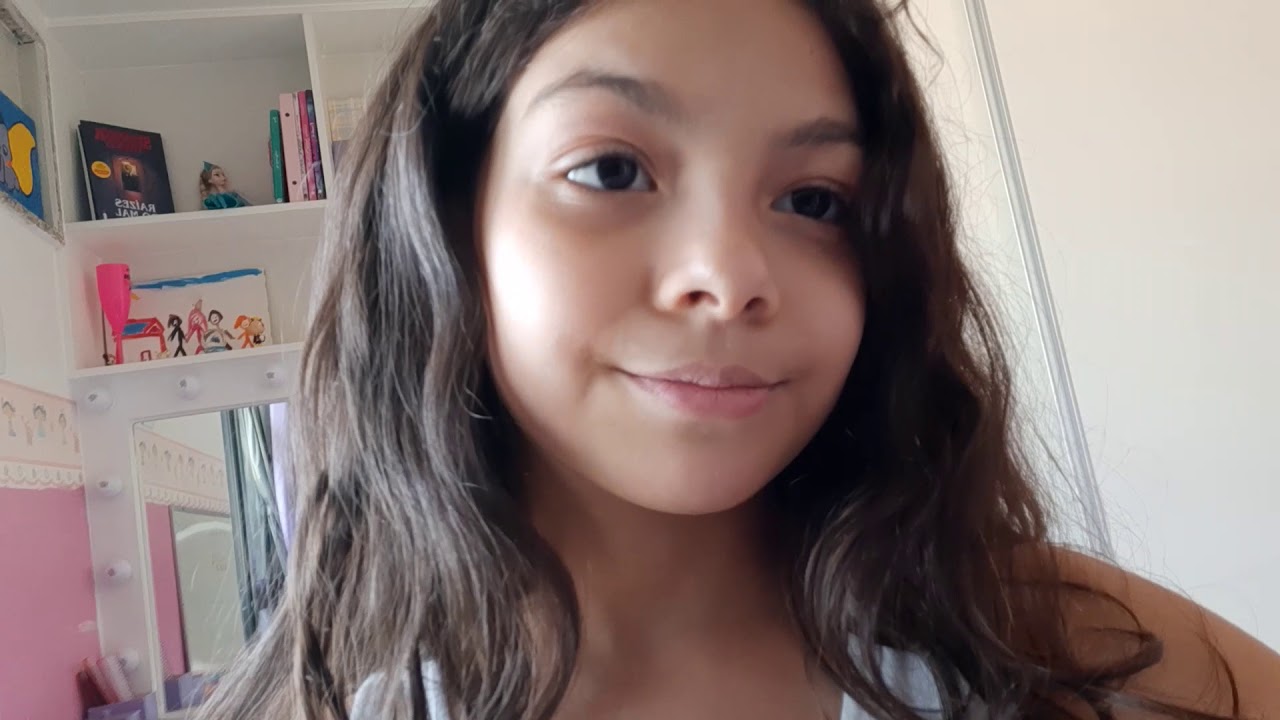 Starger fans o melhor livro para fans de starger things - YouTube