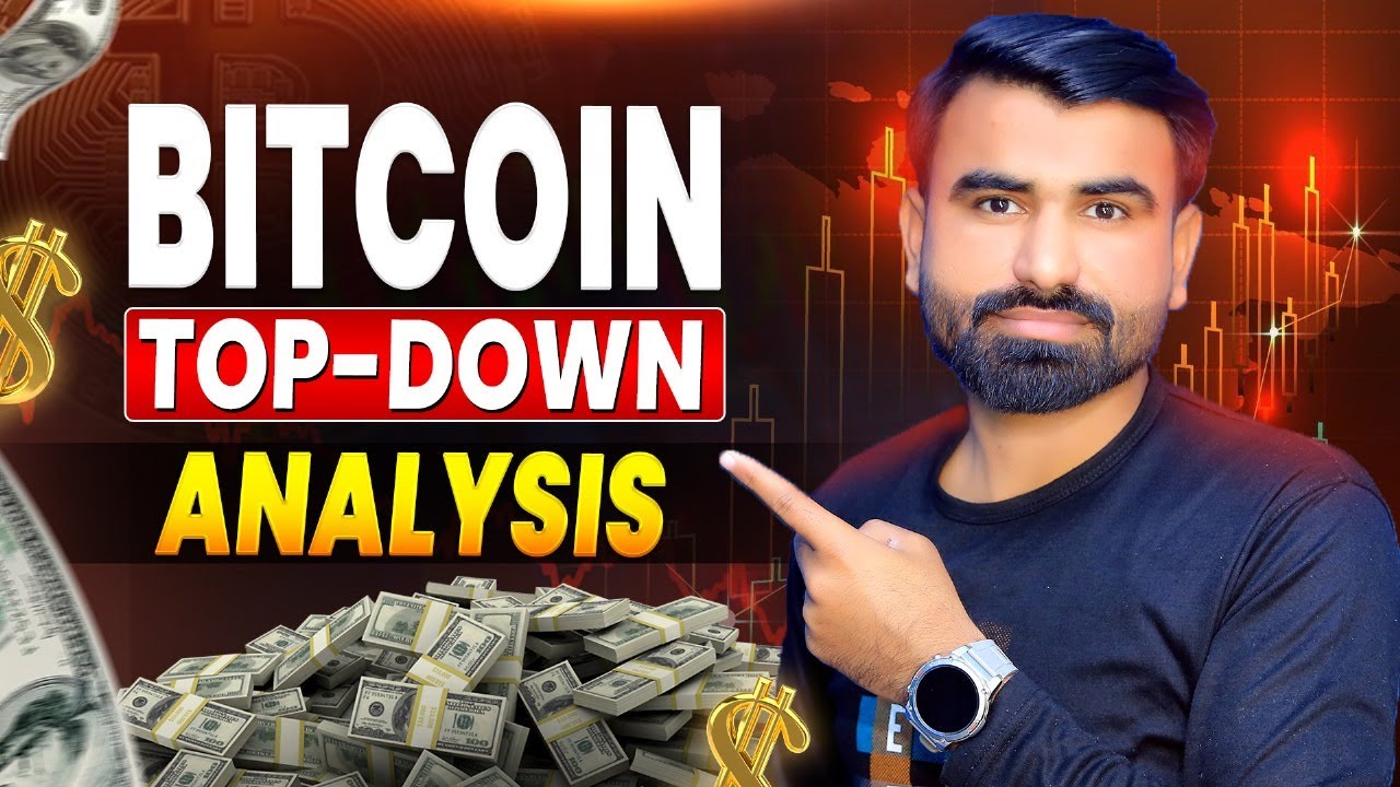 BTC Weekly forecast on 17 March #btc #btcusd #bitcoin #trading #tradingstrategy #cryptocurrency ...