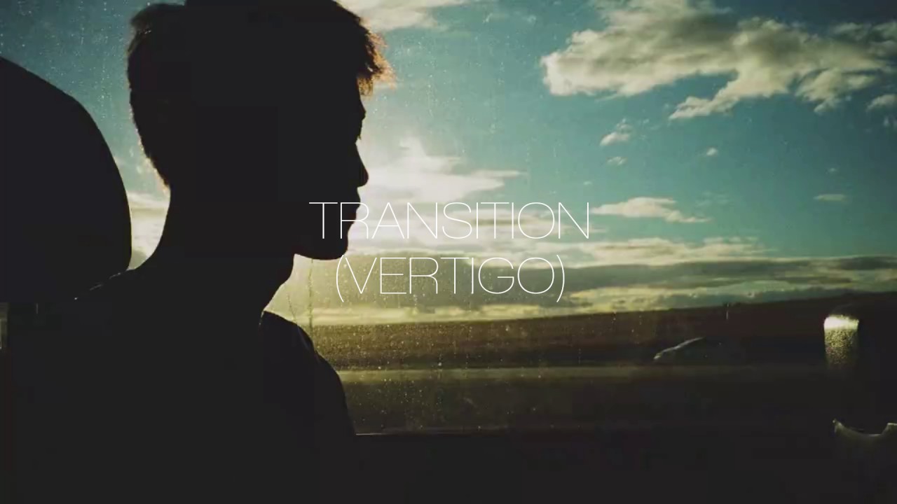 EDEN - Transition (Vertigo) - YouTube