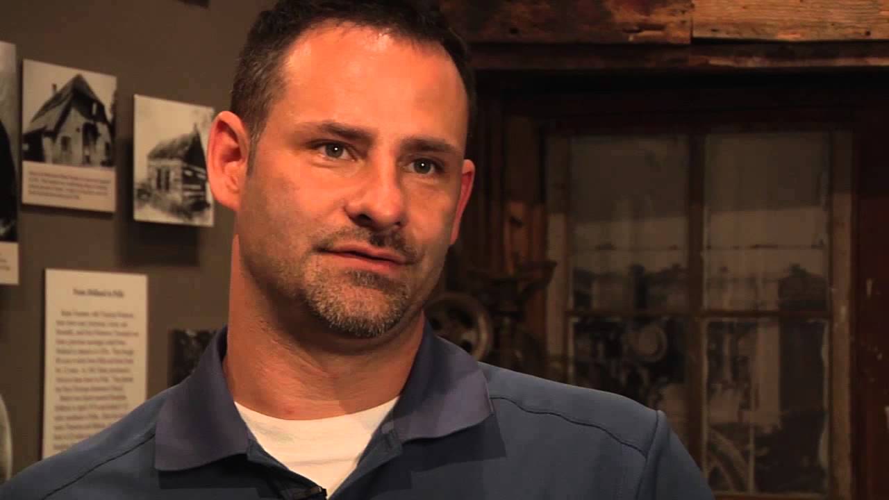 Learning From Our Customers - Q3 Contracting Inc. - YouTube