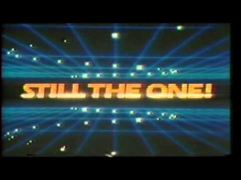 ABC 1979 Fall Presentation-Stars-News-Sports - YouTube