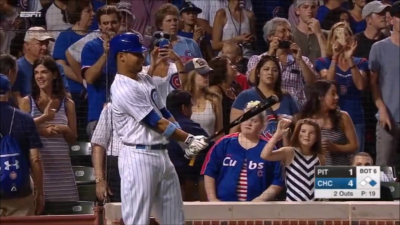 Colon Magi Hype Video - YouTube