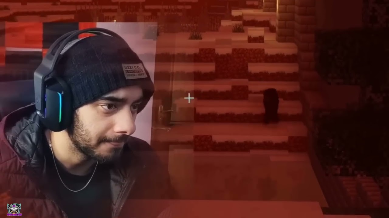 Saddest moments in Himlands Season 4🔴 yessmartypie, Ezio18rip, dream ...