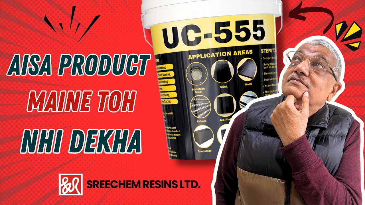 35 Year Old Company Is Changing The World Through It’s Unique Innovations - YouTube