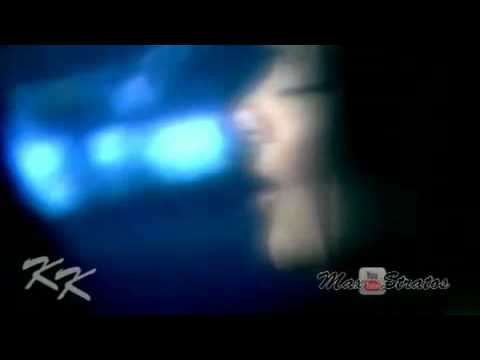 ΚΑΤΕΡΙΝΑ ΚΟΥΚΑ ΟΠΟΥ ΚΙ ΑΝ ΠΑΣ - YouTube