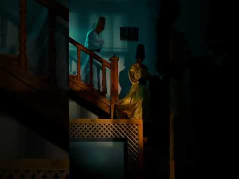 Tasavvuf Vakfı_Gelibolu Mevlevihanesi