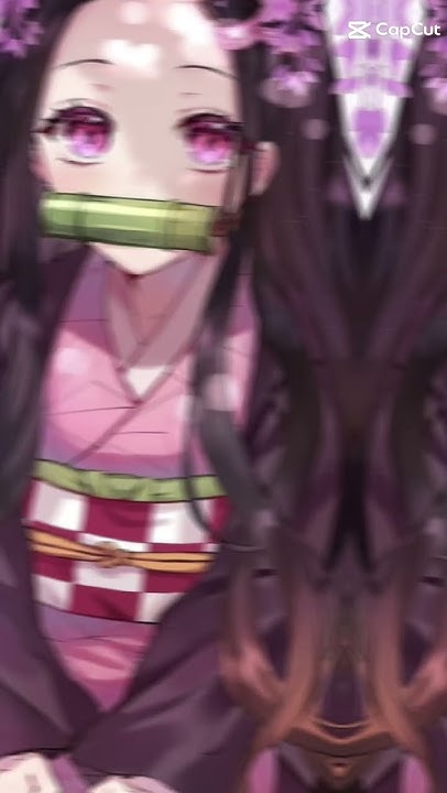Demon Slayer Girls Youtube