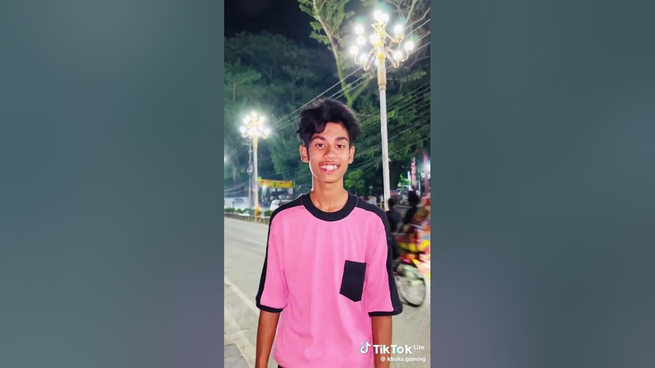 Garasudu ll rate gagane tara sudu khokon vai and channel saskribe and like koren #viralvideo # ...