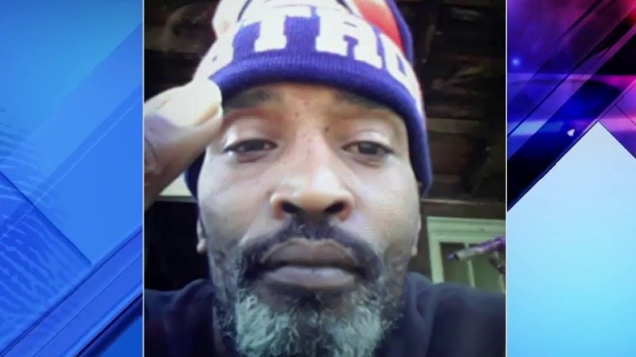 Suspected Child Predator On The Run YouTube suspected-child-predator-on-the-run-youtube