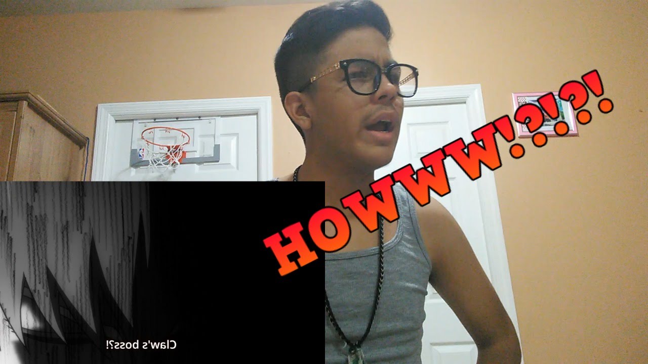 Howww!?!?! (Mob Psycho 100) Ep. 10 Live Reaction (After Credits) - YouTube