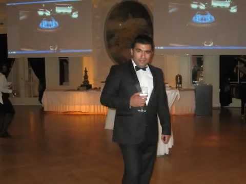 EMIL MURAD-Menimsen tek menim...ozge birinin deyil...avi