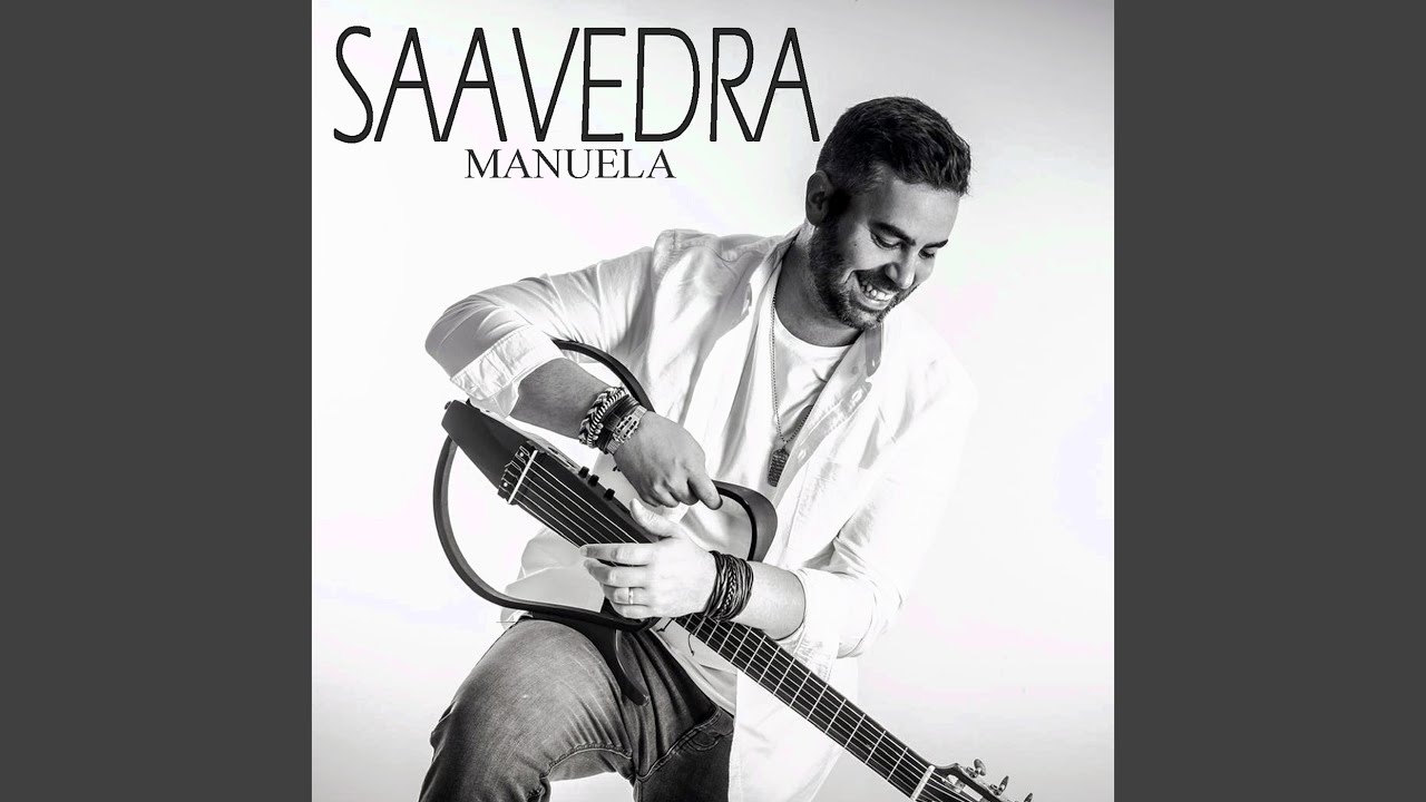 Manuela - YouTube