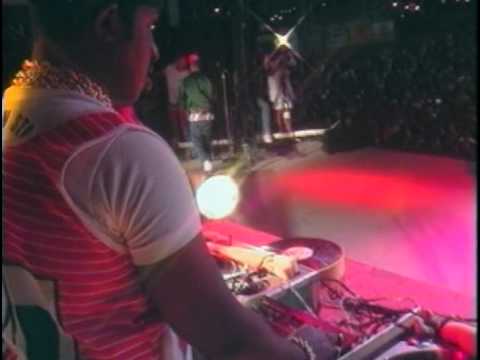 2 Live Crew LIVE IN CONCERT 15min Version - YouTube