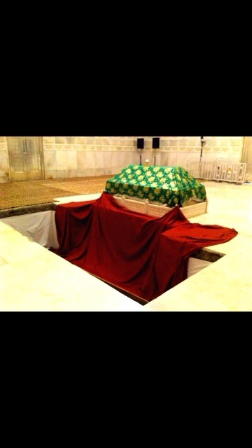 Rozat tahera 11 urs Mubarak 52 😭🤲 #dawoodibohraworldwide #dawoodibohra ...