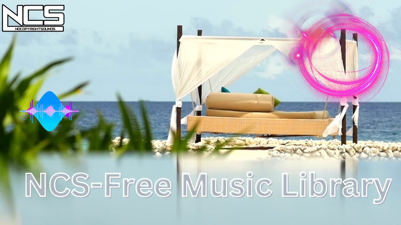 Chill Music No Copyright | Chill Background Music No Copyright | Chill ...