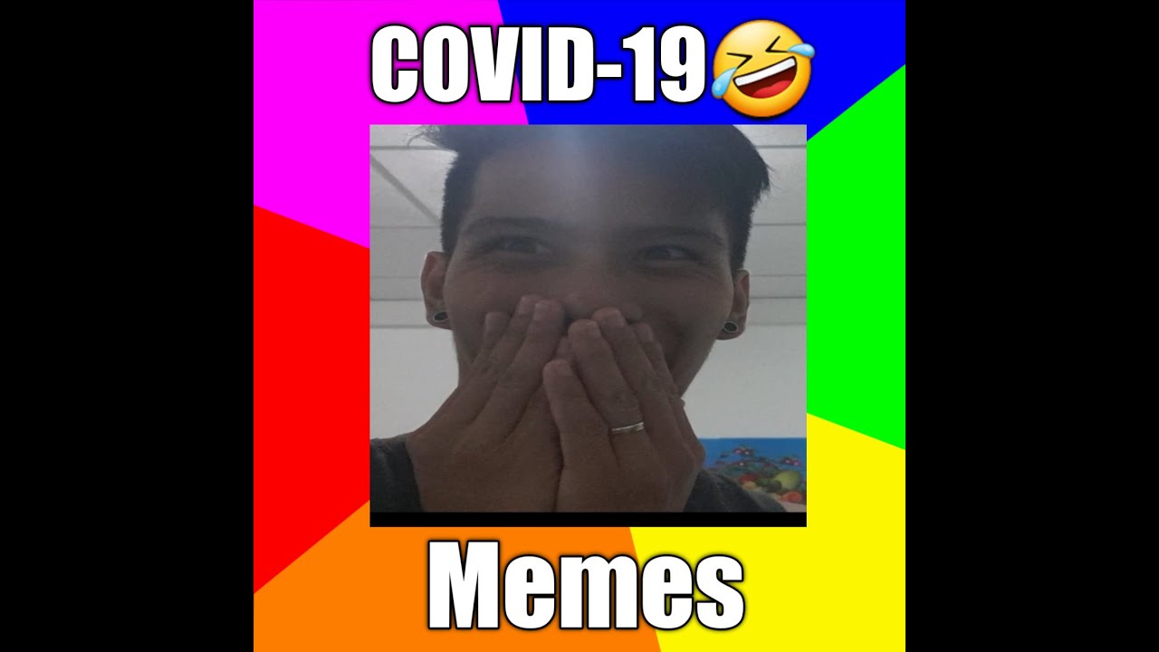 Concern na Kapit-Bahay - Memes - YouTube