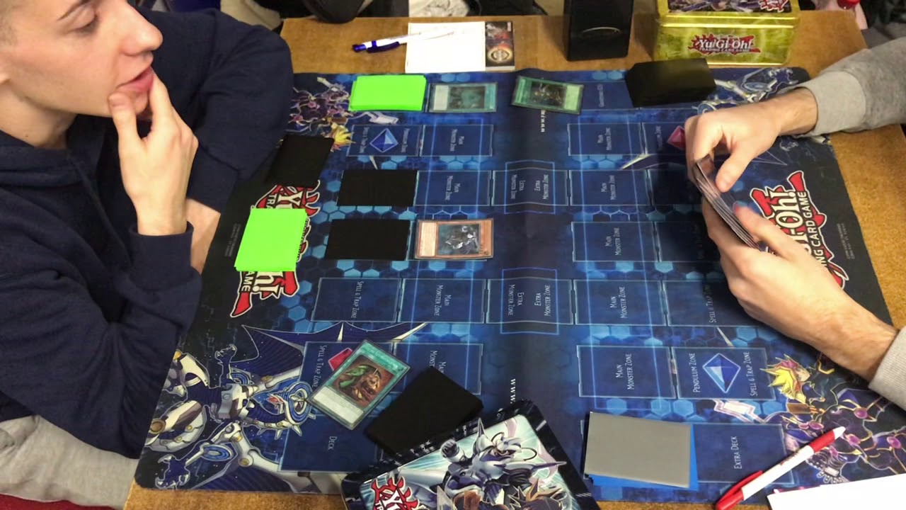 SUBTERROR VS HERO || FULL GAME || TESTING GAME || JAN 2020 - YouTube