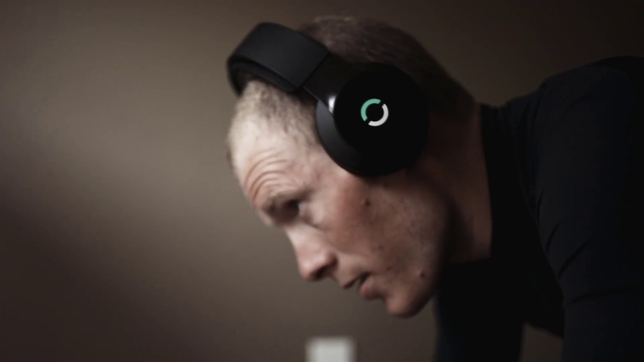 Building a Champion: Andrew Talansky, Cyclist Turned Triathlete - YouTube