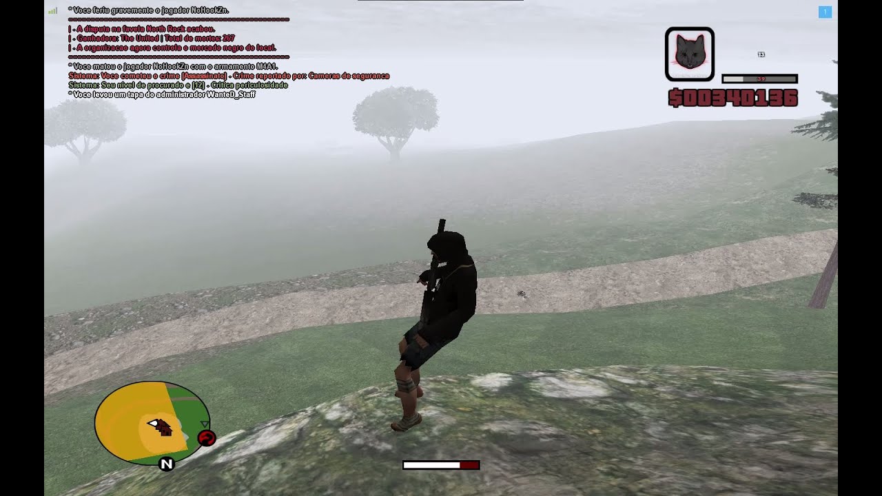 UGRP I HIGHLIGHTS #3 - YouTube
