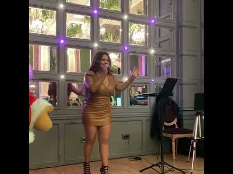 İrade Mehri ( Official Music Video )